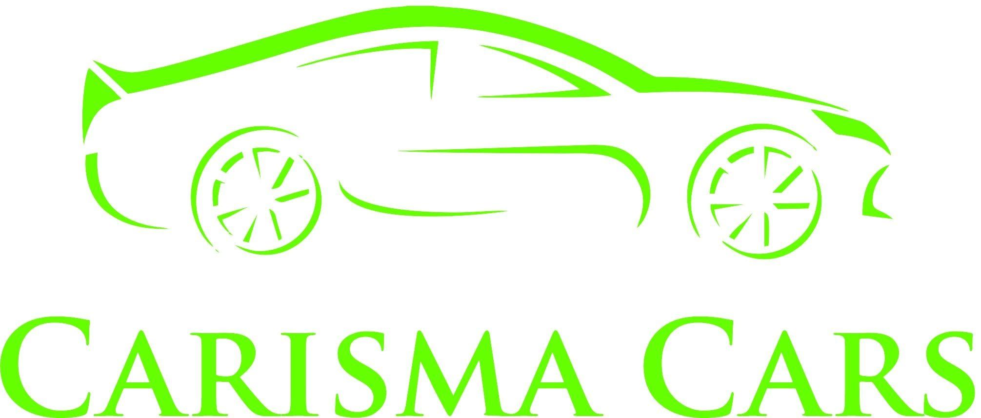 Carisma Cars